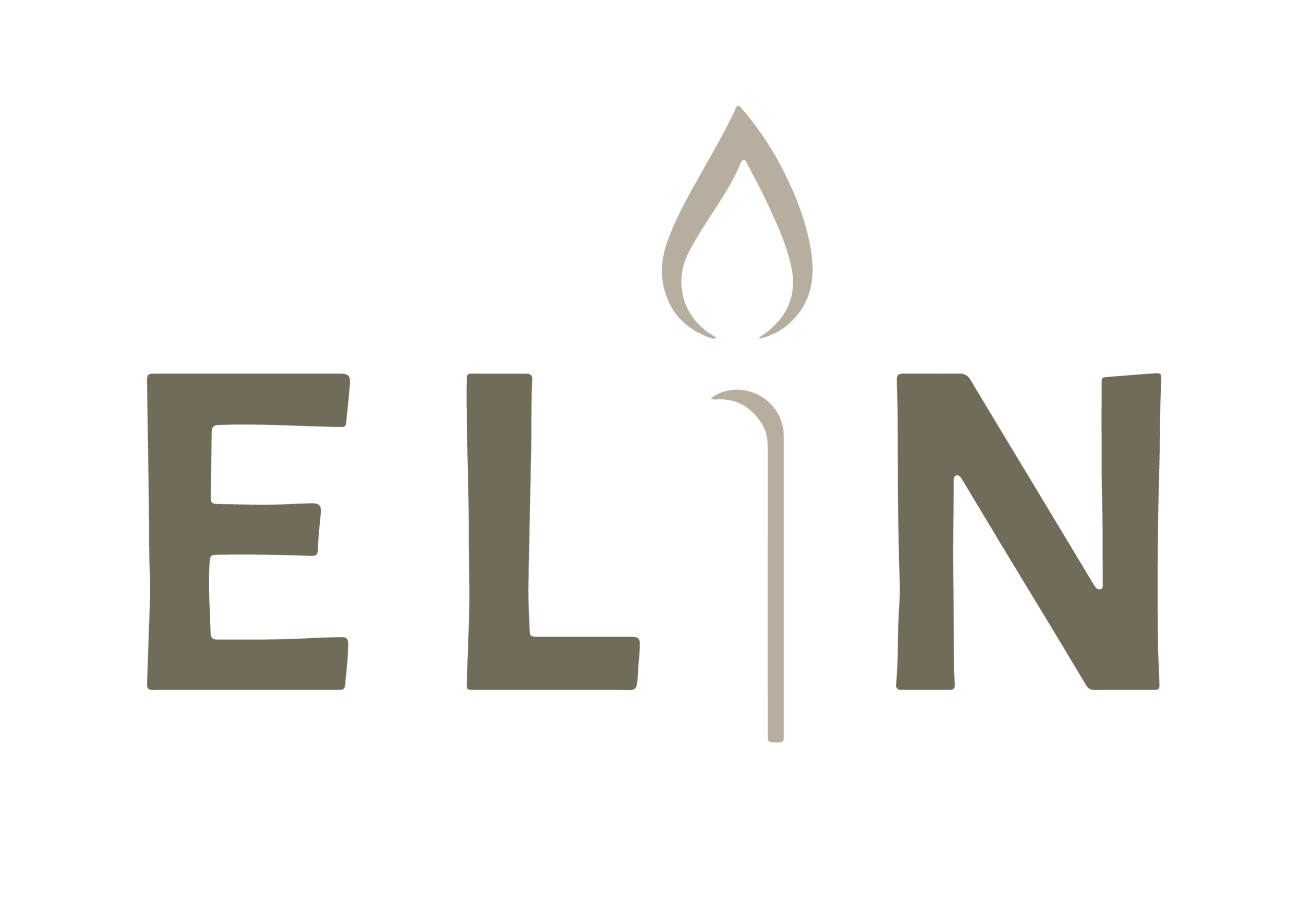 Elin – Band Elin